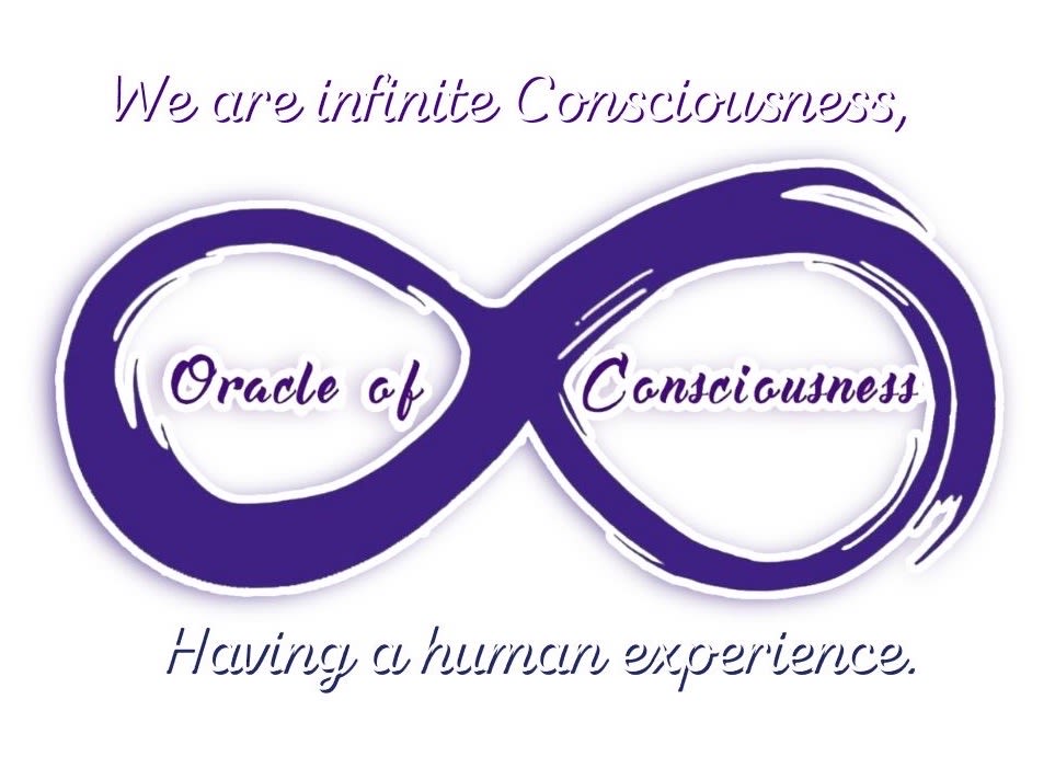 Oracle of Consciousness