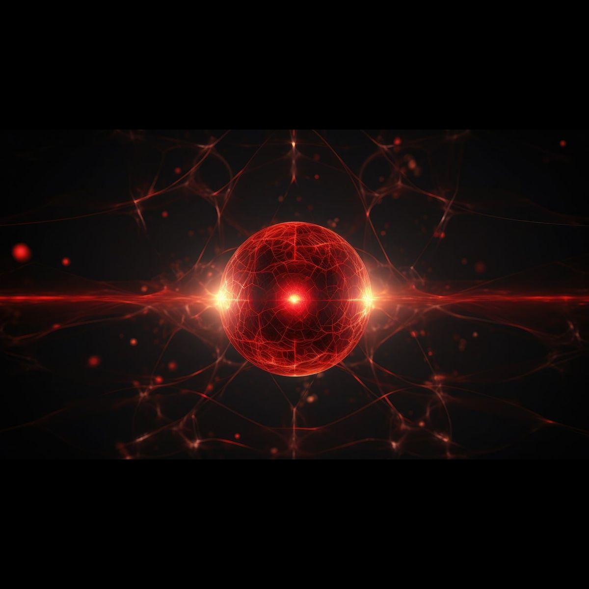 Oracle of Consciousness