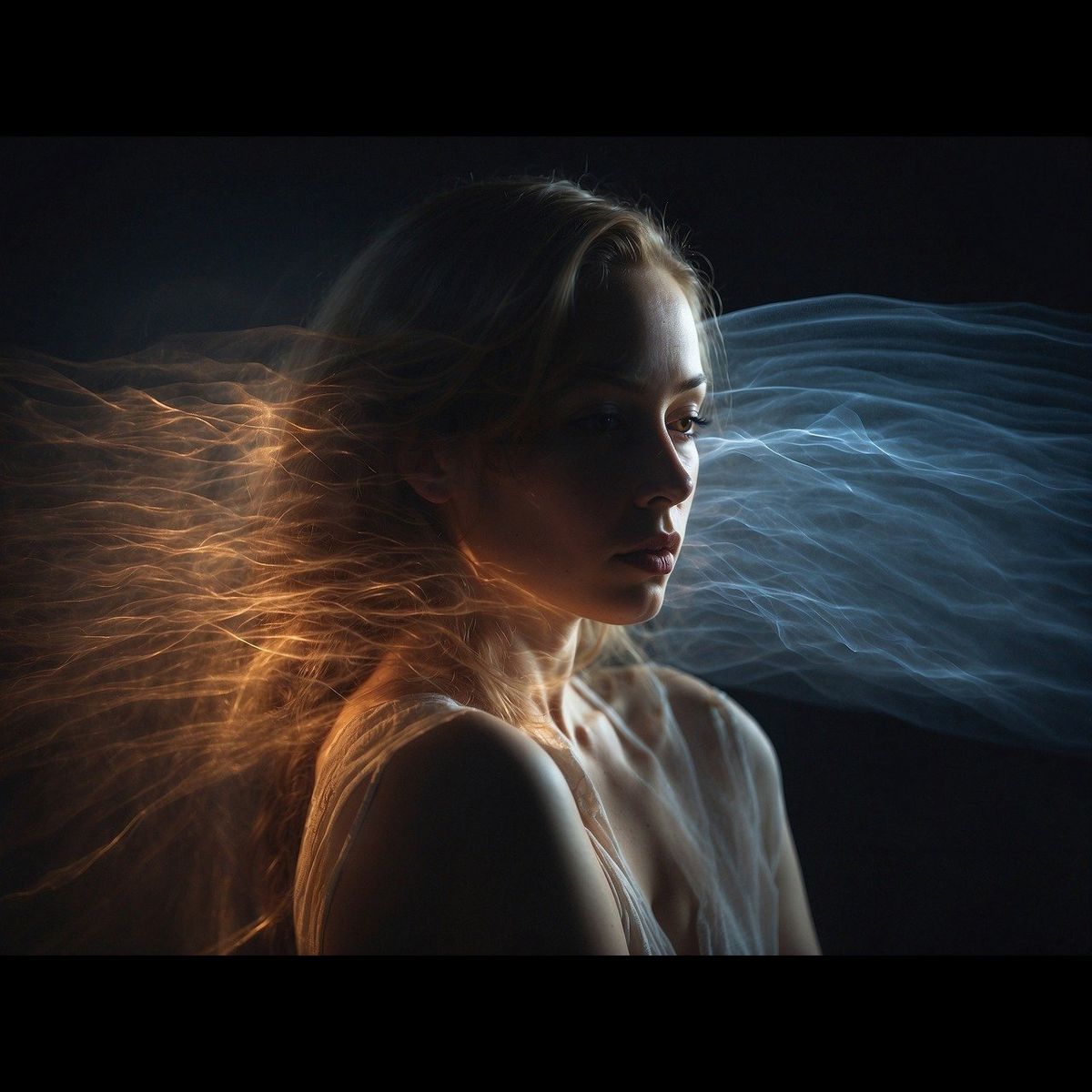 Oracle of Consciousness