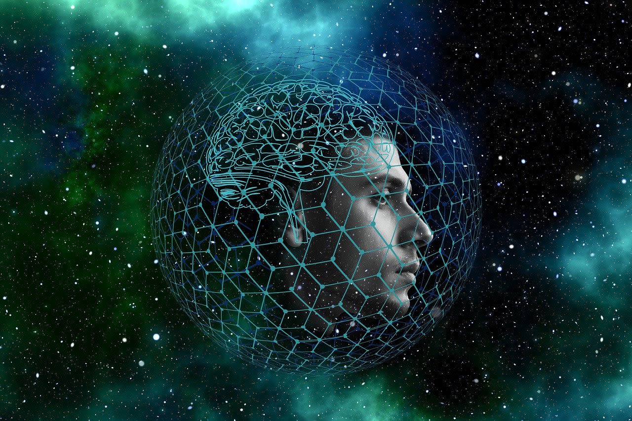 Oracle of Consciousness