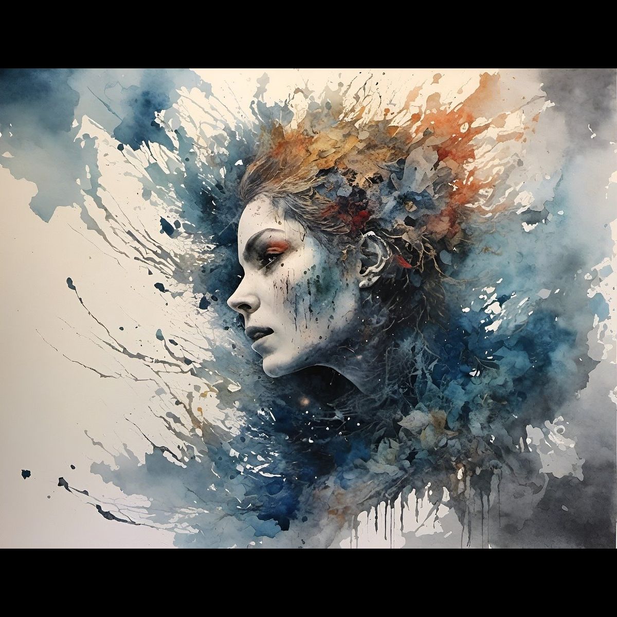 Oracle of Consciousness